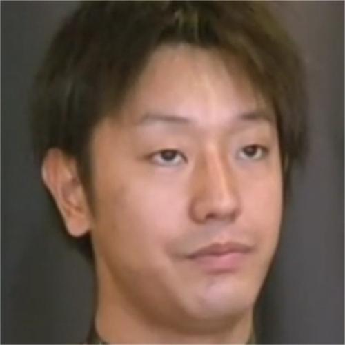 桜田一的小站 ψ(`∇´)ψ 欢迎 q(≧ ≦q)